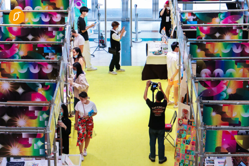 rainbowtopia-08 - Mango Zero