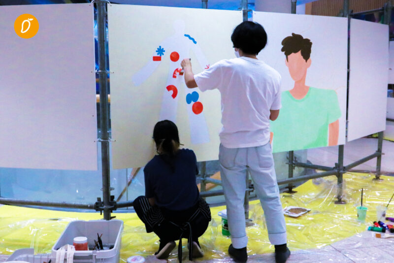 rainbowtopia-18 - Mango Zero