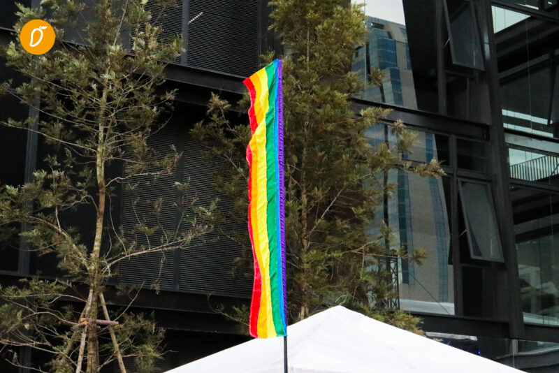 rainbowtopia-20 - Mango Zero