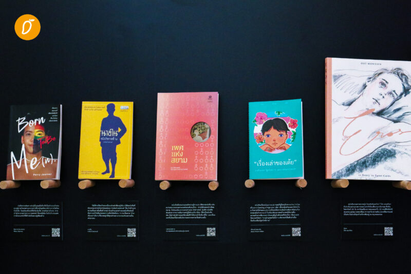 rainbowtopia-24 - Mango Zero