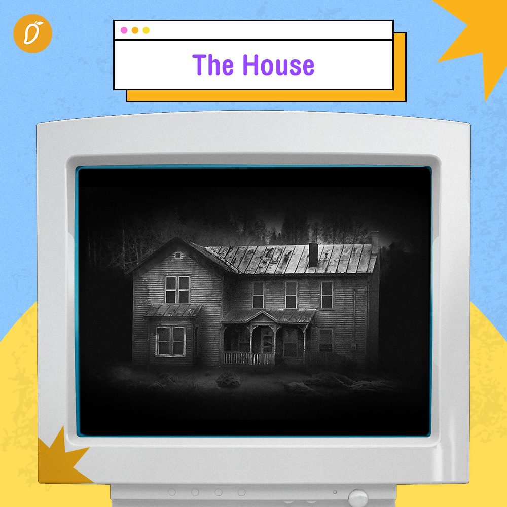 รวม 15 เกมฮิตยุคเก่า ที่ยังเข้าไปเล่นได้อยู่!