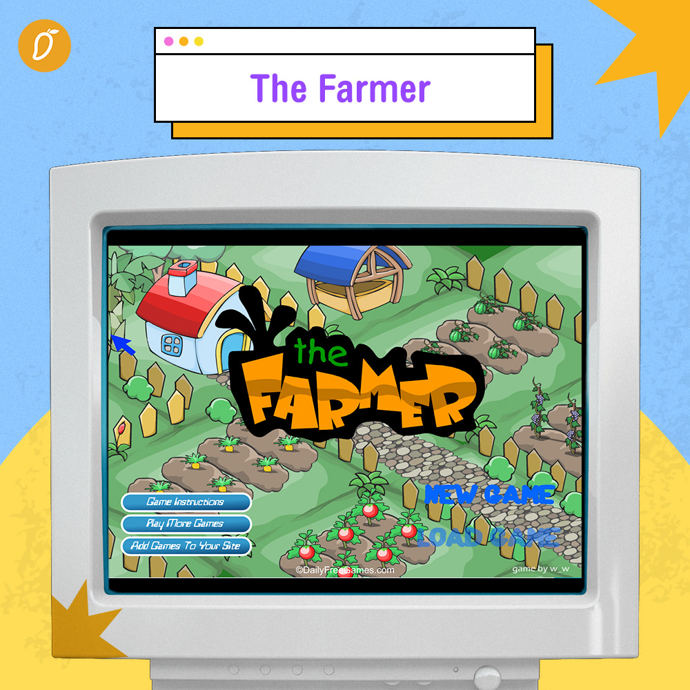 รวม 15 เกมฮิตยุคเก่า ที่ยังเข้าไปเล่นได้อยู่!