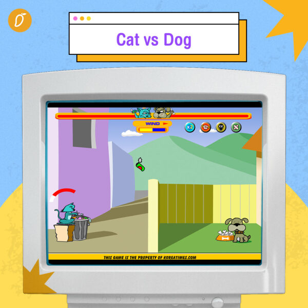 รวม 15 เกมฮิตยุคเก่า ที่ยังเข้าไปเล่นได้อยู่!