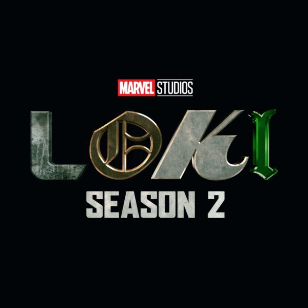 Marvel ประกาศไลน์อัพซีรีส์-ภาพยนตร์ในจักรวาล MCU ยาวถึง Phase 6 ผ่านงาน ...