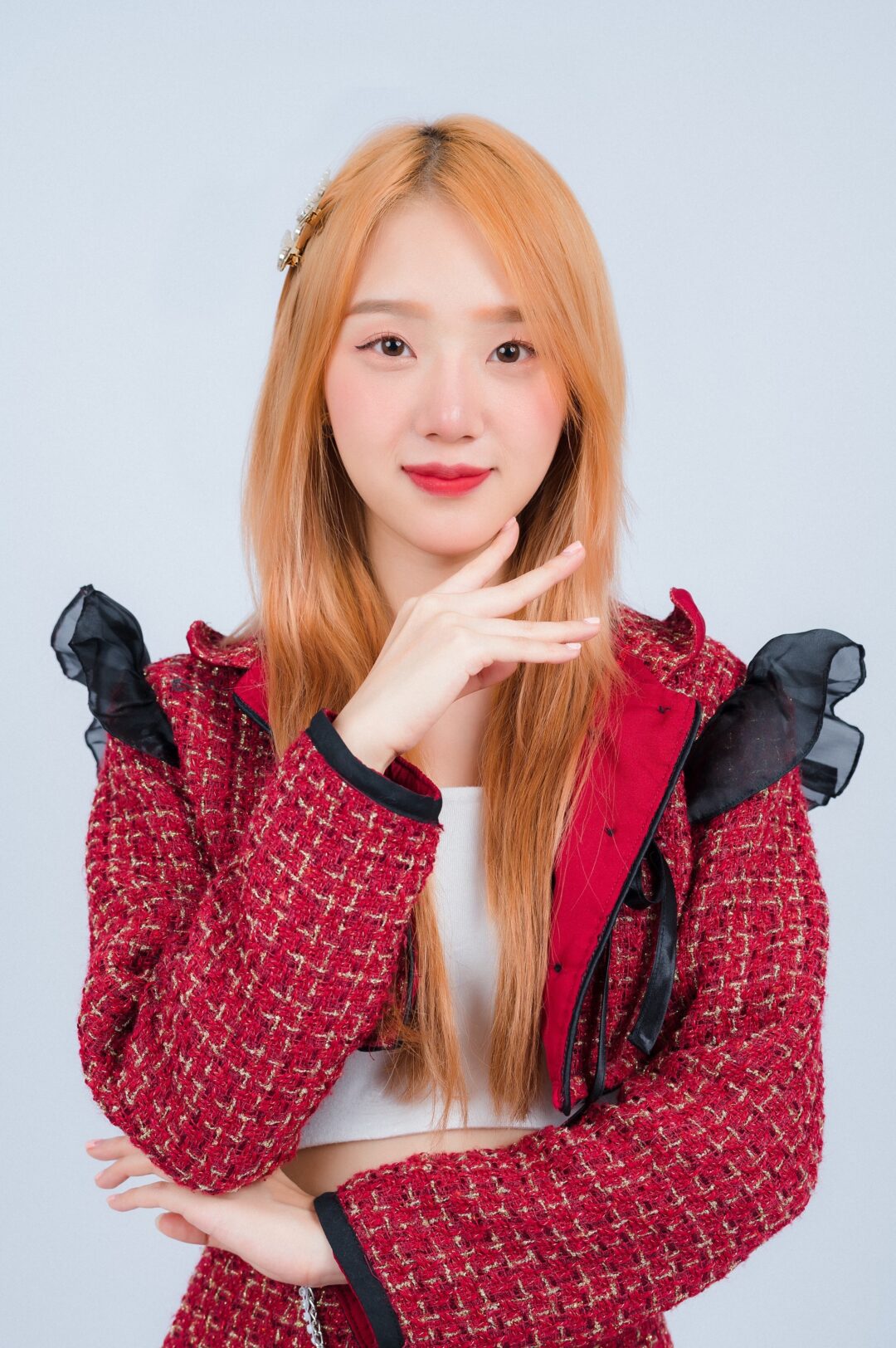 5 สาววง Chypre ปล่อยซิงเกิลที่ 2 “เมื่อไหร่จะได้เจอ” เอาใจสำหรับคนที่ ...