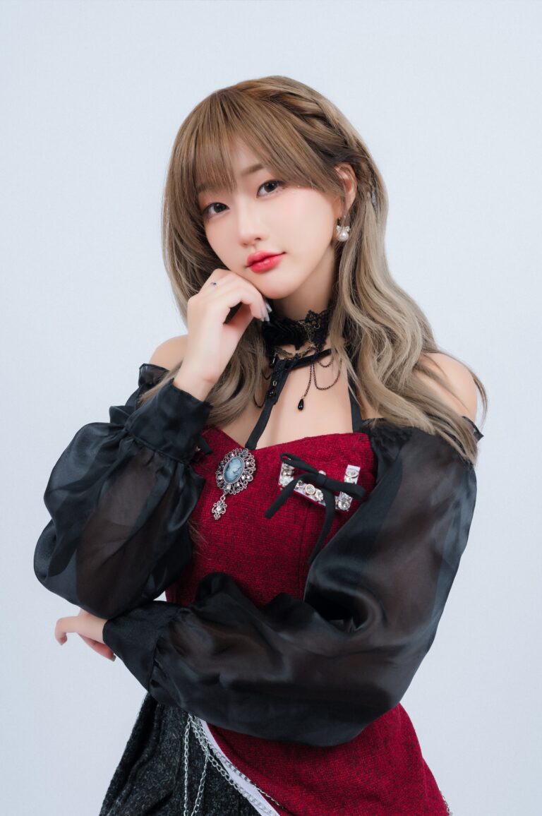 5 สาววง Chypre ปล่อยซิงเกิลที่ 2 “เมื่อไหร่จะได้เจอ” เอาใจสำหรับคนที่ ...