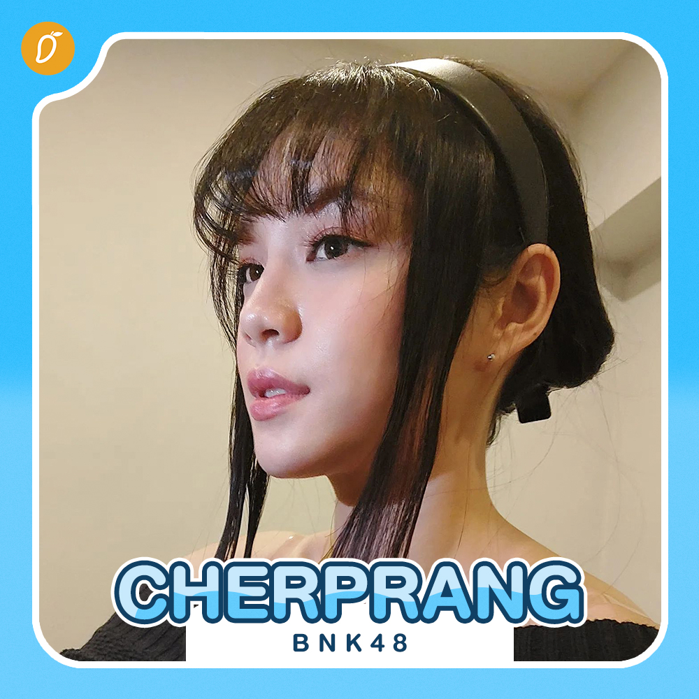 บอกเลยว่าพีคมาก! รวมภาพไอดอลผู้หลงรักคอสเพลย์ มีใครบ้างไปดูกันนนน~