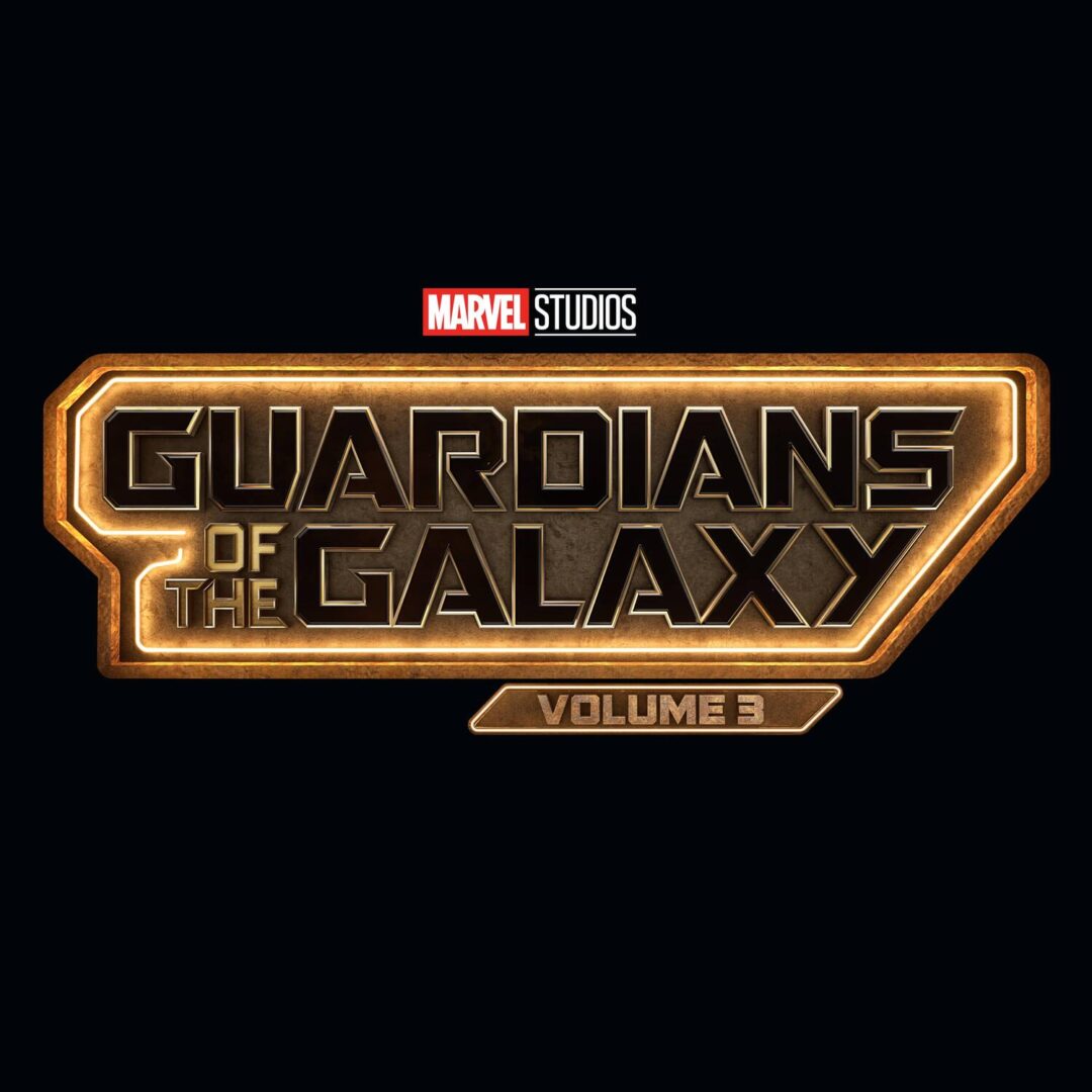 Marvel ประกาศไลน์อัพซีรีส์-ภาพยนตร์ในจักรวาล MCU ยาวถึง Phase 6 ผ่านงาน ...