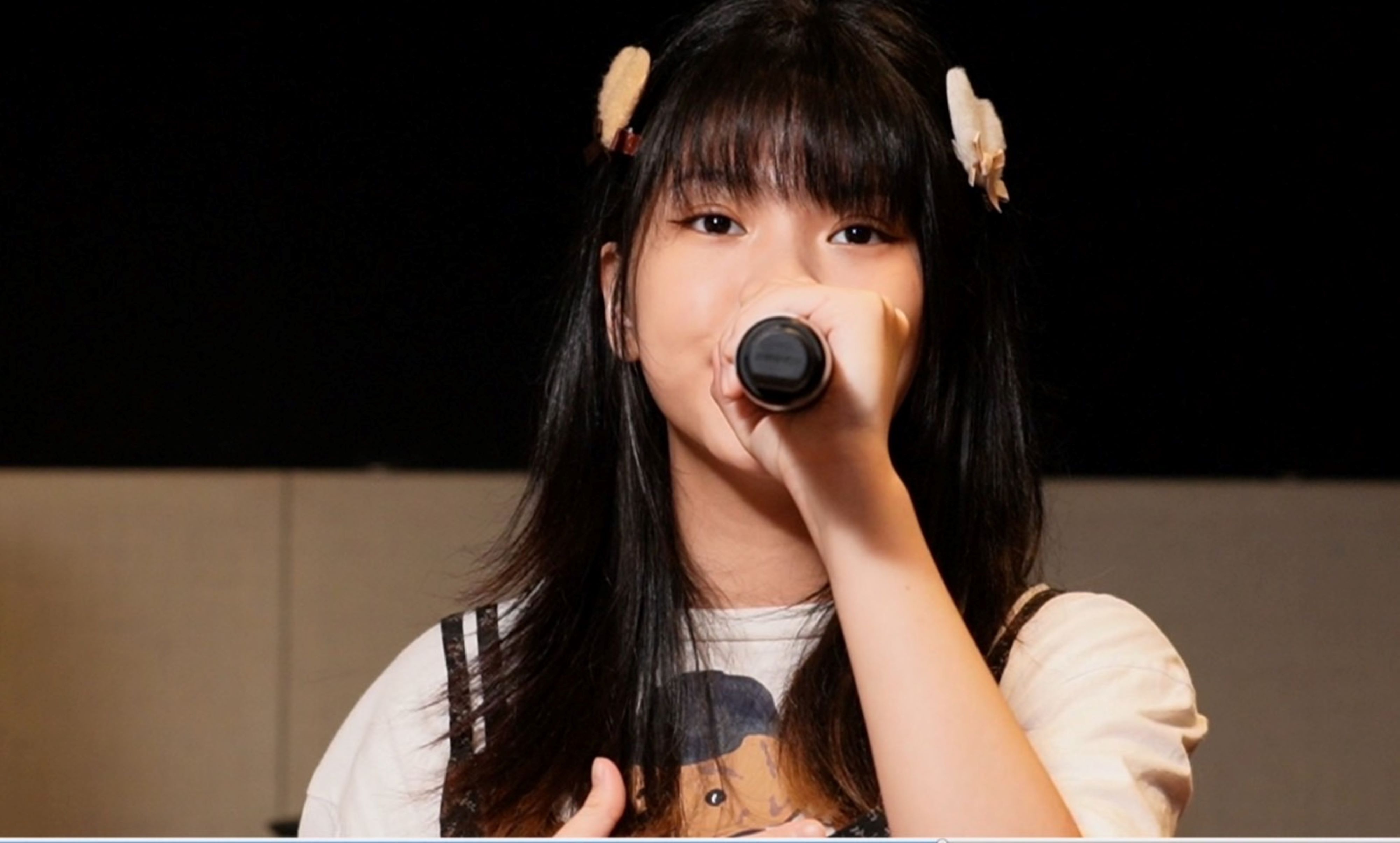 แจน1 - Mango Zero