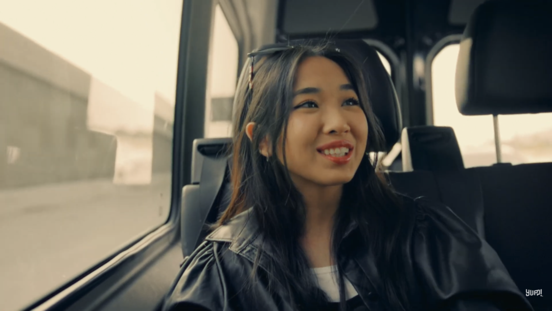 MILLI ส่งคลิปเบื้องหลังการเดินทางสู่เวที Coachella เหยียบแผ่นดินอเมริกา แบบฉบับเฮฮาจุ๊กกรู้ว