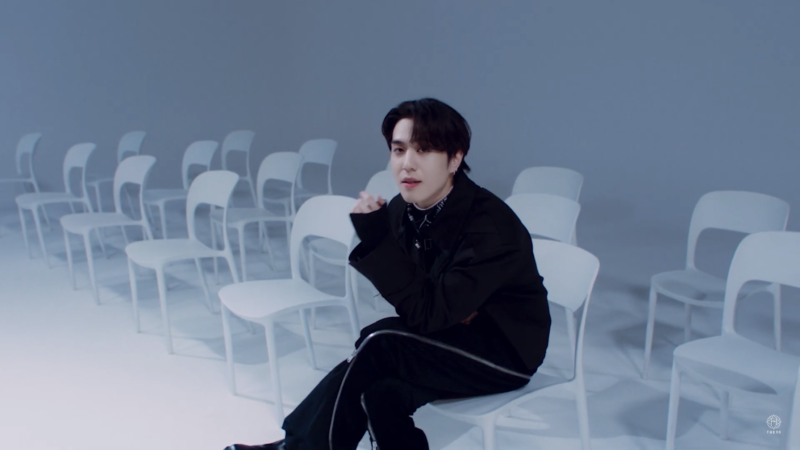 “OOOWEE” คอลแลปส์ซิงเกิลใหม่จาก F.HERO Ft. YUGYEOM x TWOPEE