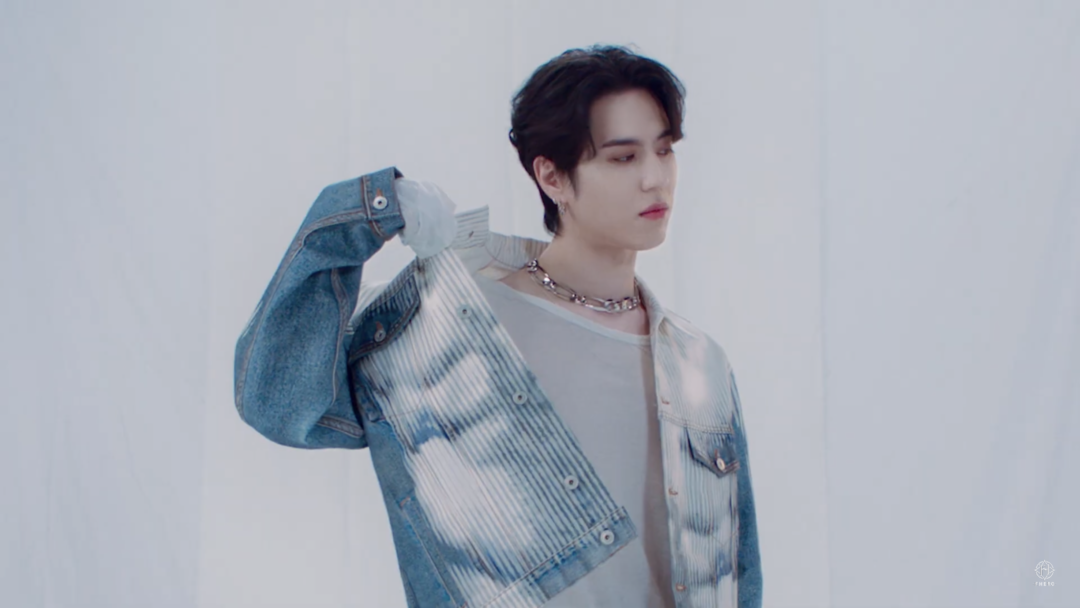 “OOOWEE” คอลแลปส์ซิงเกิลใหม่จาก F.HERO Ft. YUGYEOM x TWOPEE