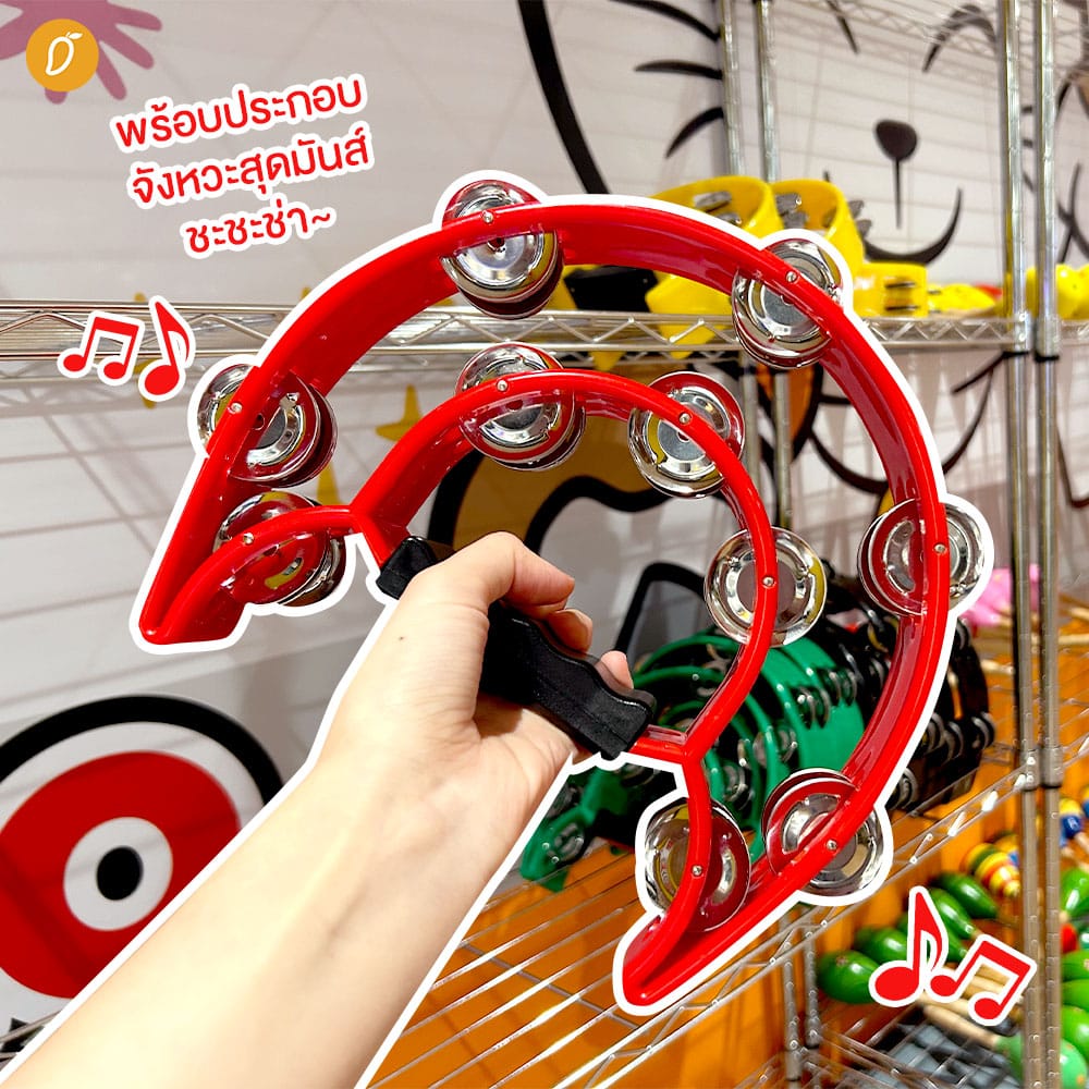 manekineko-03 - Mango Zero