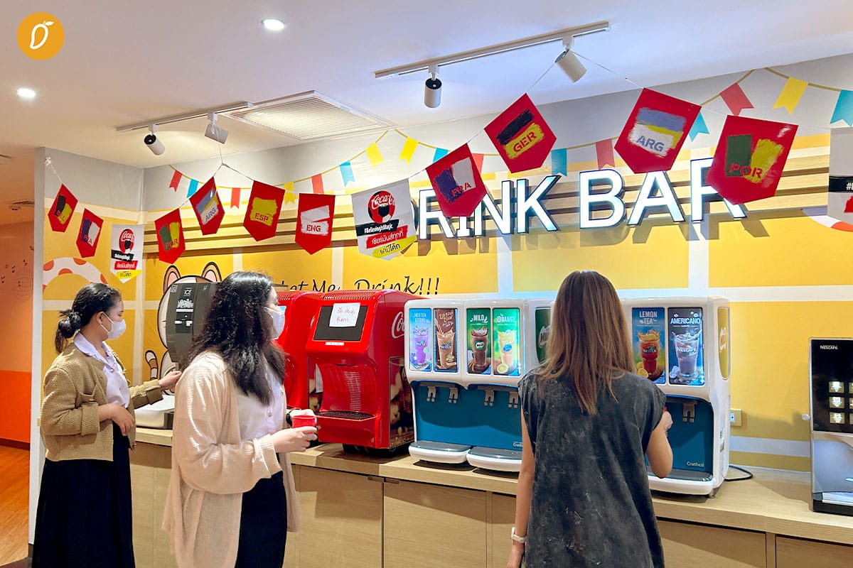 manekineko-11 - Mango Zero