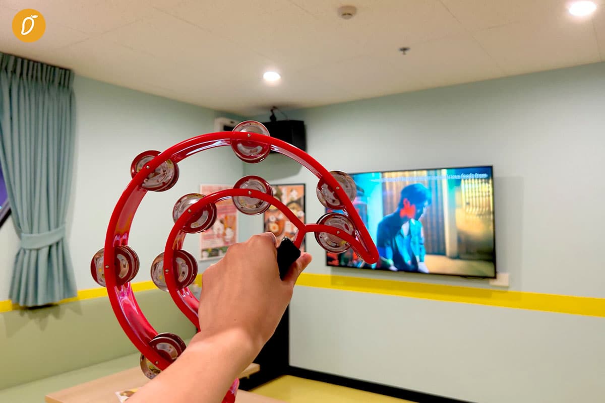 manekineko-18 - Mango Zero