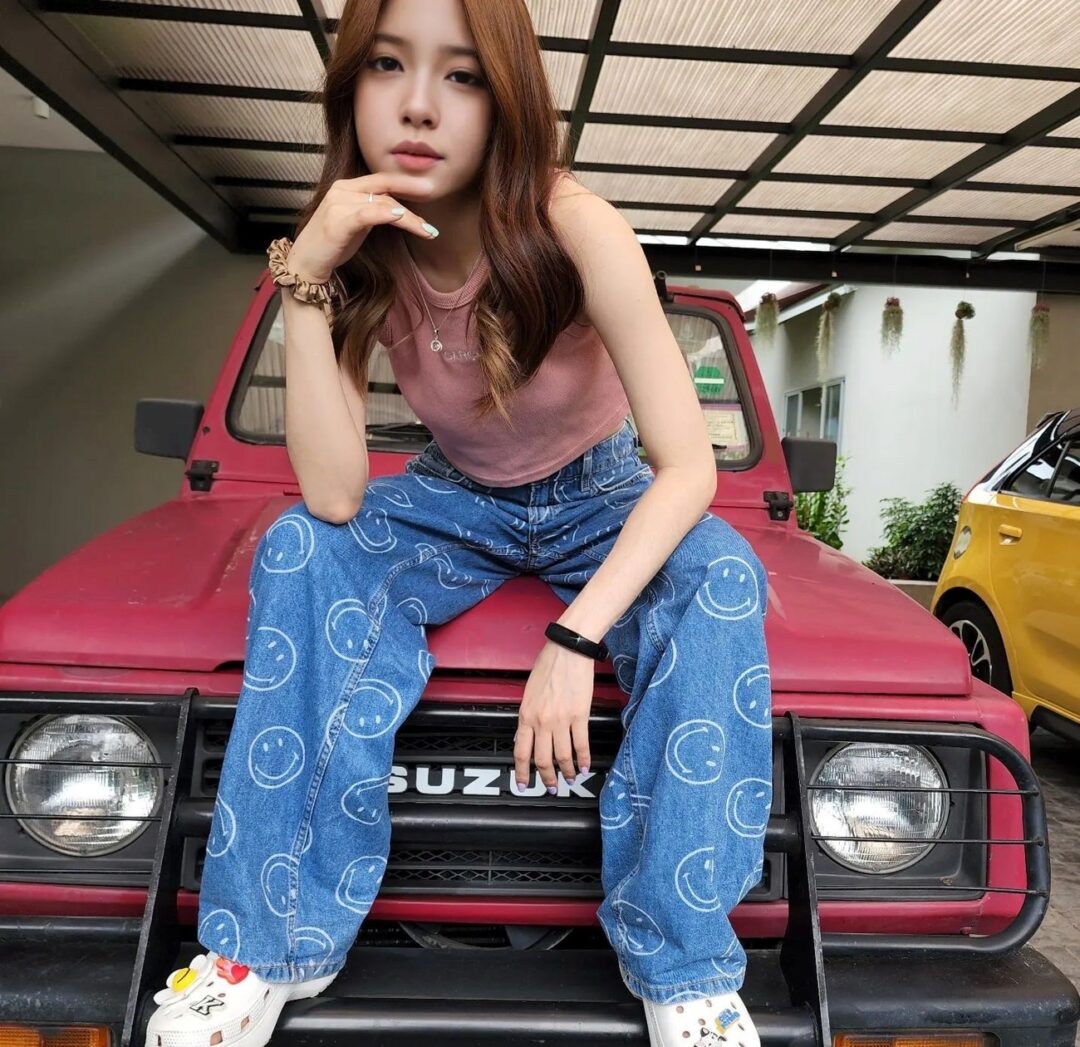 เขย่าวงการ T-POP! เปิดตัว VAVA ศิลปินหญิง Ai เสมือนมนุษย์คนแรกของประเทศไทย เตรียมปล่อยผลงานเพลง ...