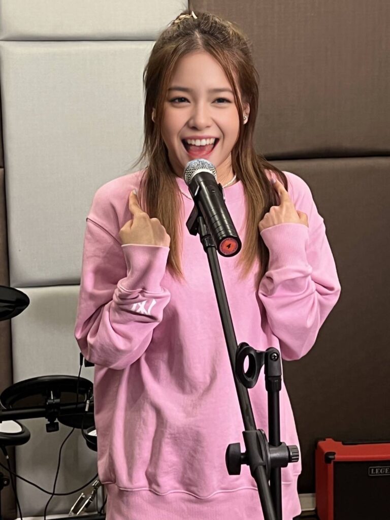 เขย่าวงการ T-POP! เปิดตัว VAVA ศิลปินหญิง Ai เสมือนมนุษย์คนแรกของประเทศไทย เตรียมปล่อยผลงานเพลง ...