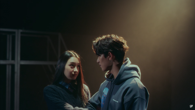 ไม่เคยชนะอยู่แล้วไง เพราะว่าใจมันแพ้เธอ “เจ็บนะ” (Hurt Me) ซิงเกิลใหม่สะเทือนอารมณ์ จาก 4 สาว ...