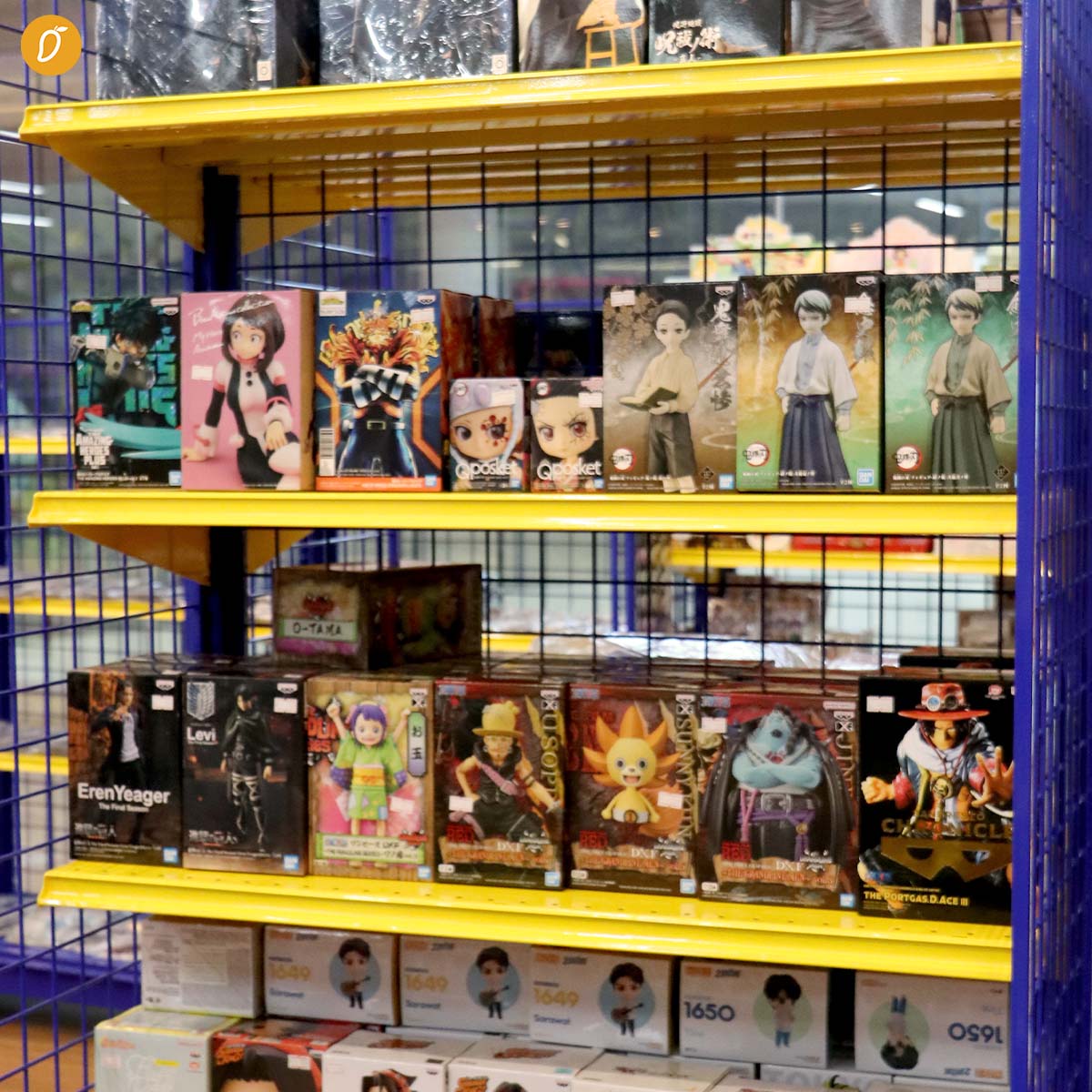 animate-04 - Mango Zero