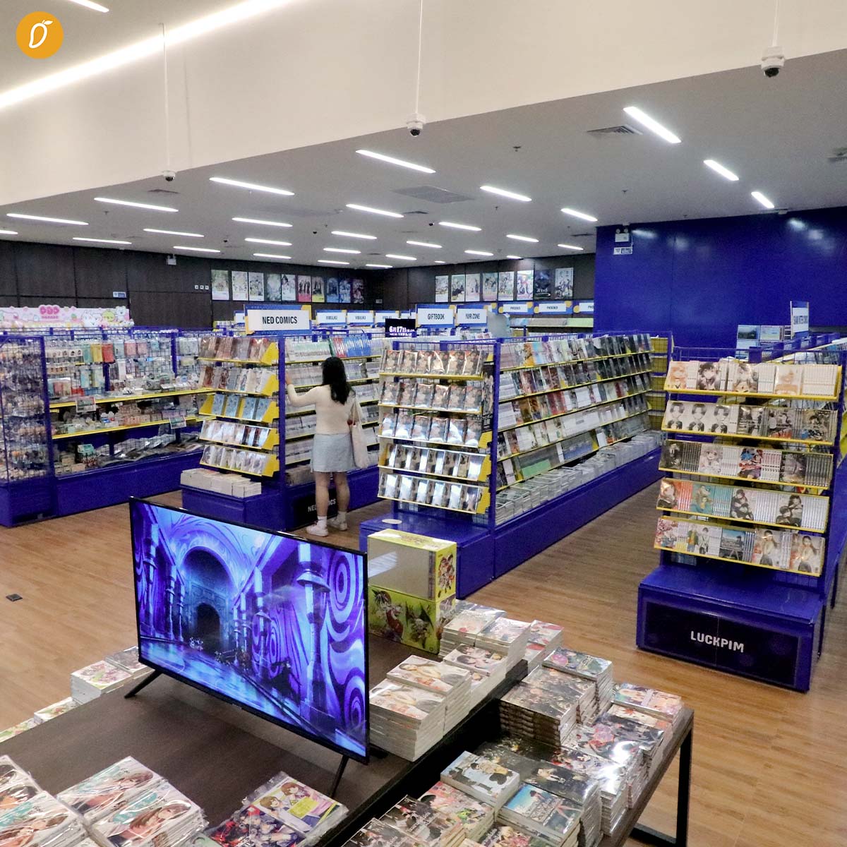 animate-07 - Mango Zero