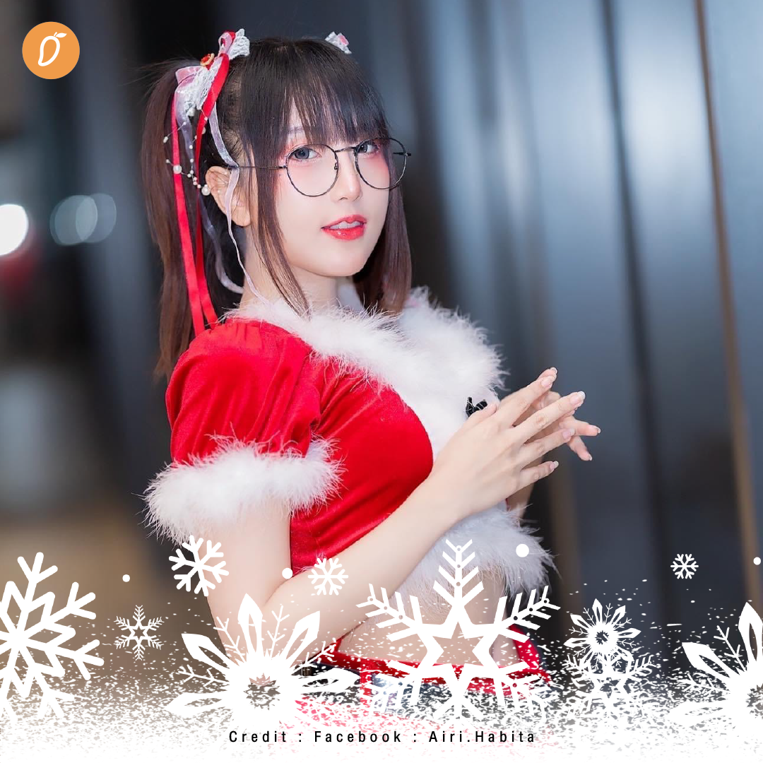 idol-christmas-18 - Mango Zero