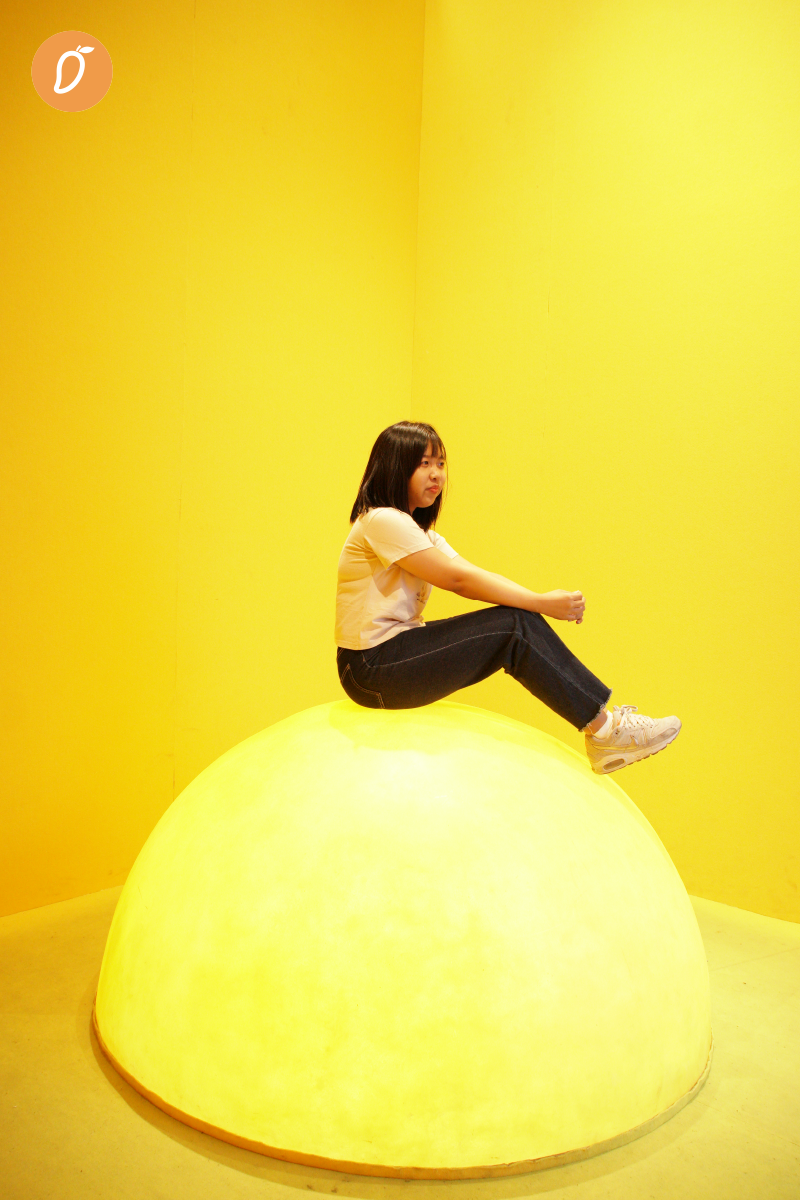 CentralxIG-13 - Mango Zero