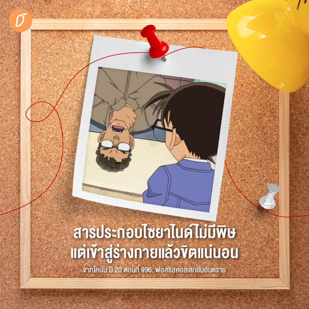 Conan-tips-10 - Mango Zero