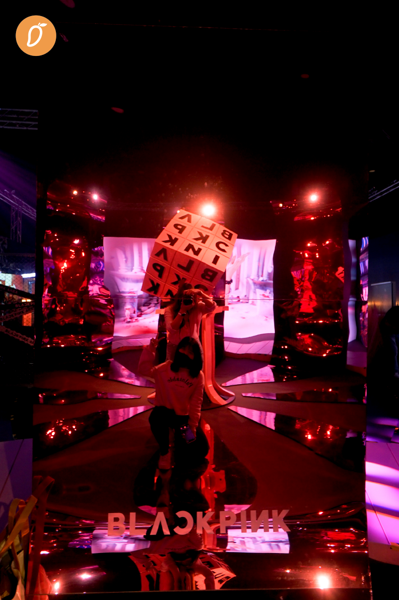 blackpink-popup-13 - Mango Zero