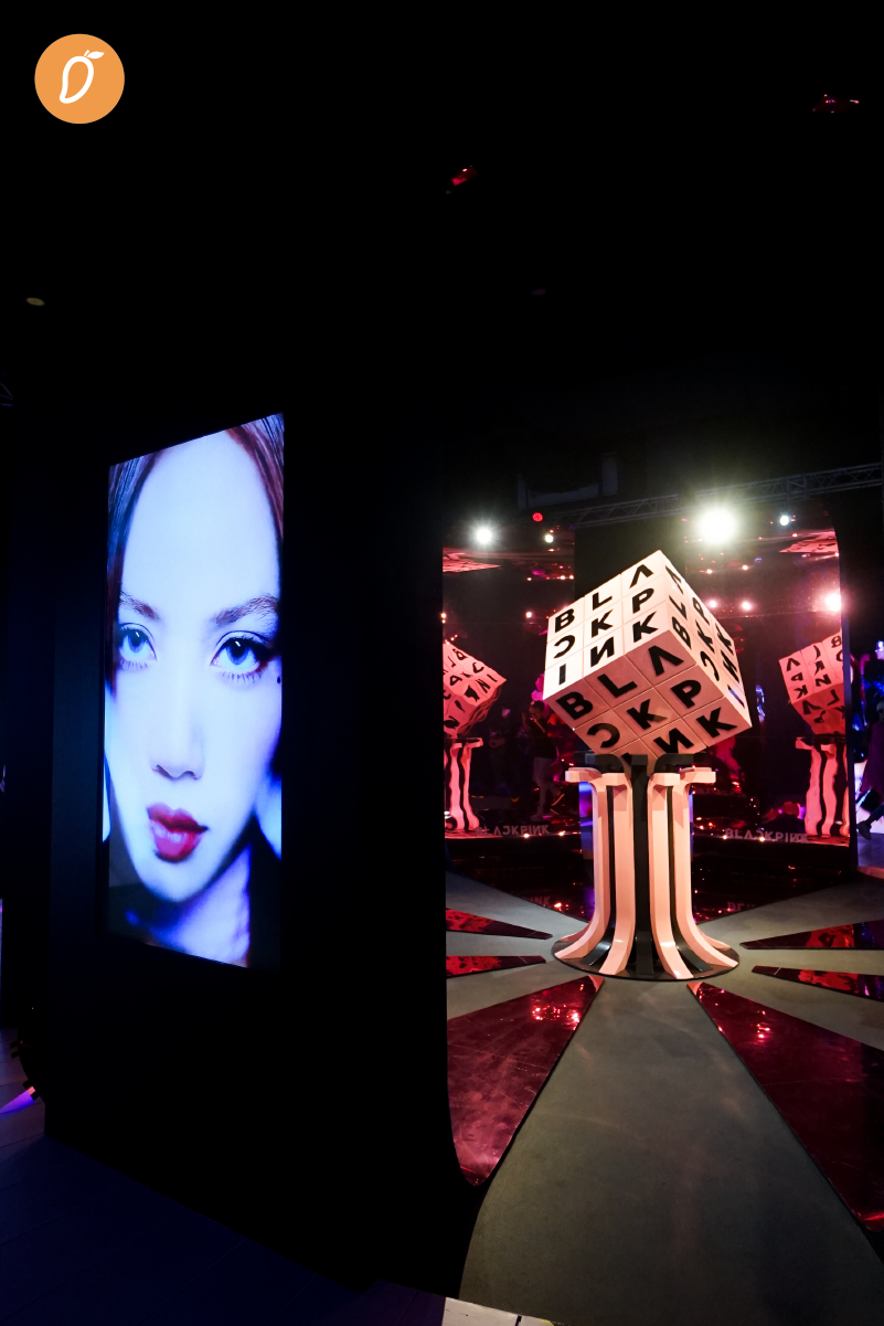 blackpink-popup-14 - Mango Zero