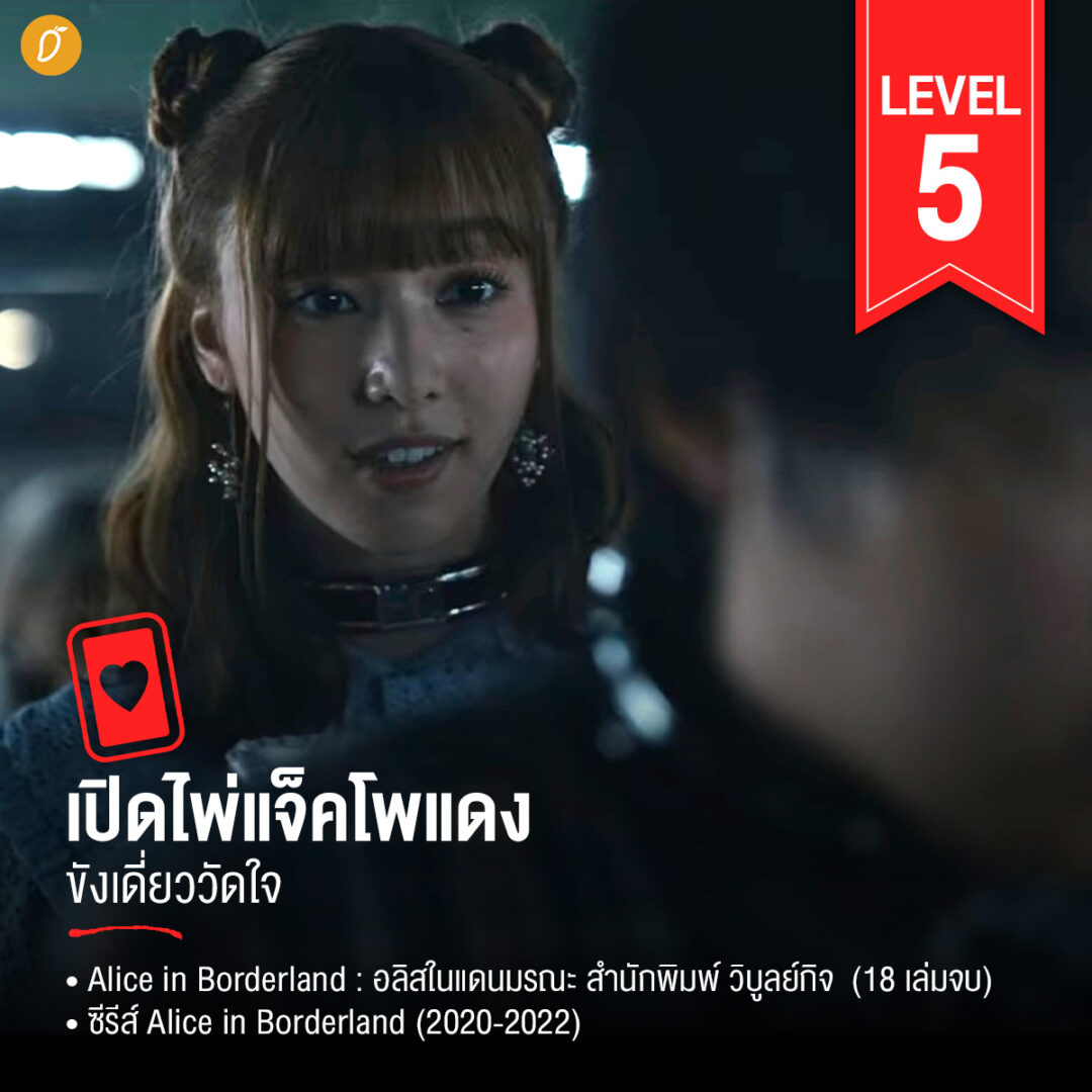 Mango Survival 🤡 ต้องเล่นถึงรอด ท้าพิชิตรวมมิตรด่านโหดกฏเถื่อน จาก 6+1 เกมเอาชีวิตรอดในตำนาน