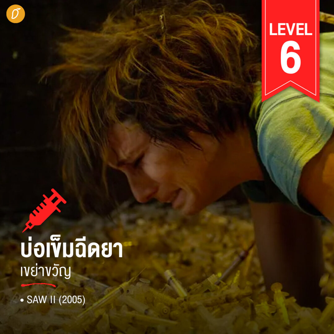 Mango Survival 🤡 ต้องเล่นถึงรอด ท้าพิชิตรวมมิตรด่านโหดกฏเถื่อน จาก 6+1 เกมเอาชีวิตรอดในตำนาน