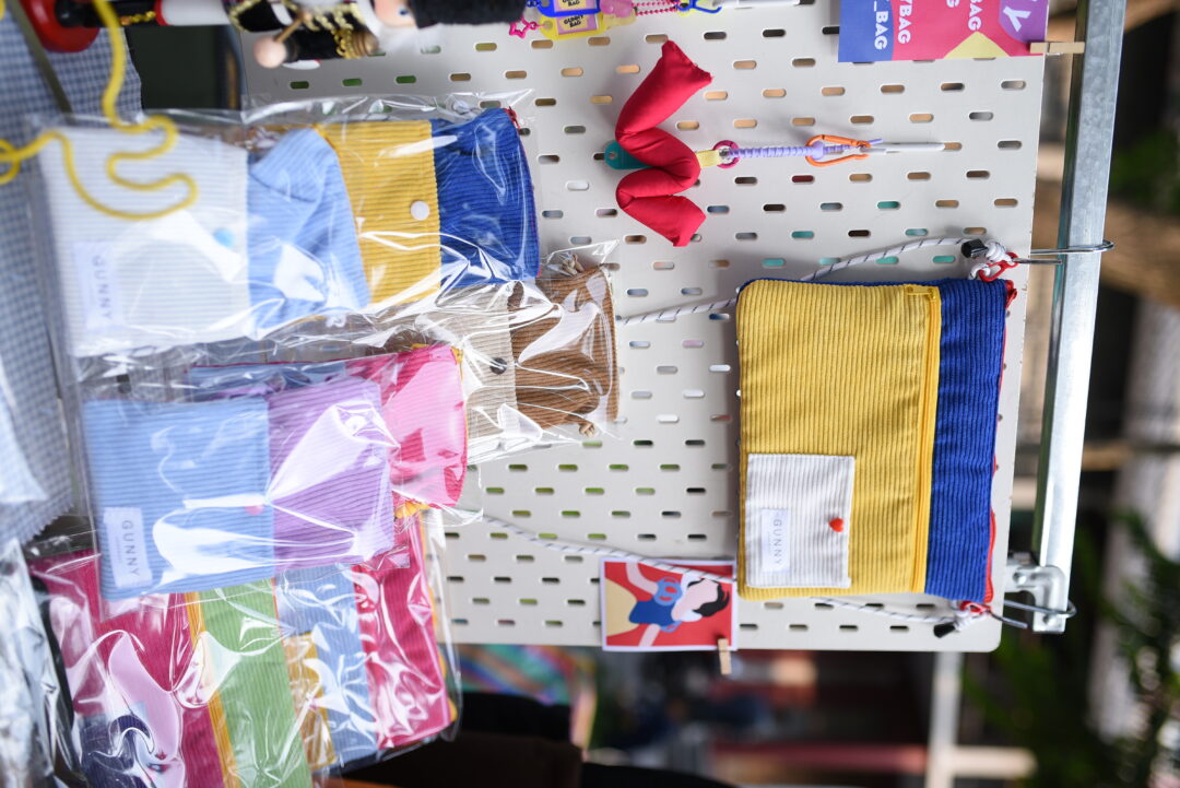 มาเทรักแย่ๆ ออกชีวิต “งานเท Flea Market Season 7” 9 - 12 กุมภาพันธ์นี้ ...