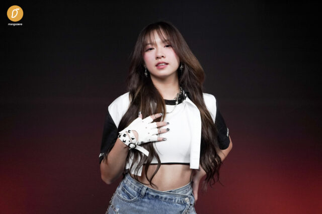 สอยละพี่น้องฟัง! ม่วนจอยกับ “FLI:P” แดนซ์กรุ๊ปน้องใหม่สุด Zaap 🔥