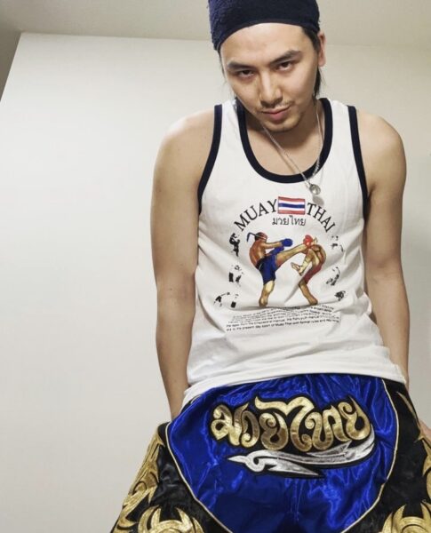 โปรดมาจัดคอนเสิร์ตที่ประเทศของฉัน แฟนคลับฮือฮา Fujii Kaze ศิลปินมาด ...