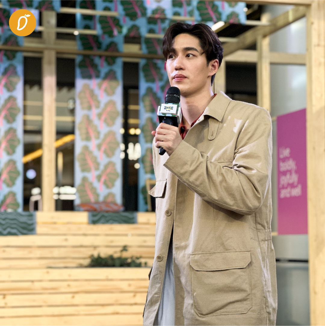 Ikea-Marimekko-web-10 - Mango Zero