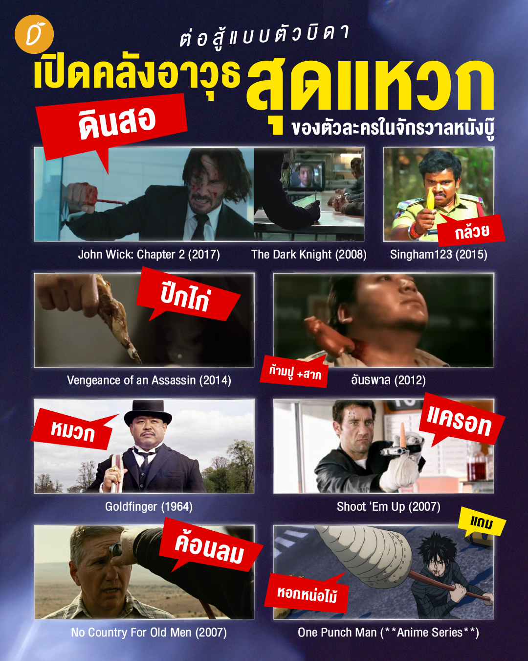 Weapon-Movie-web-01 - Mango Zero