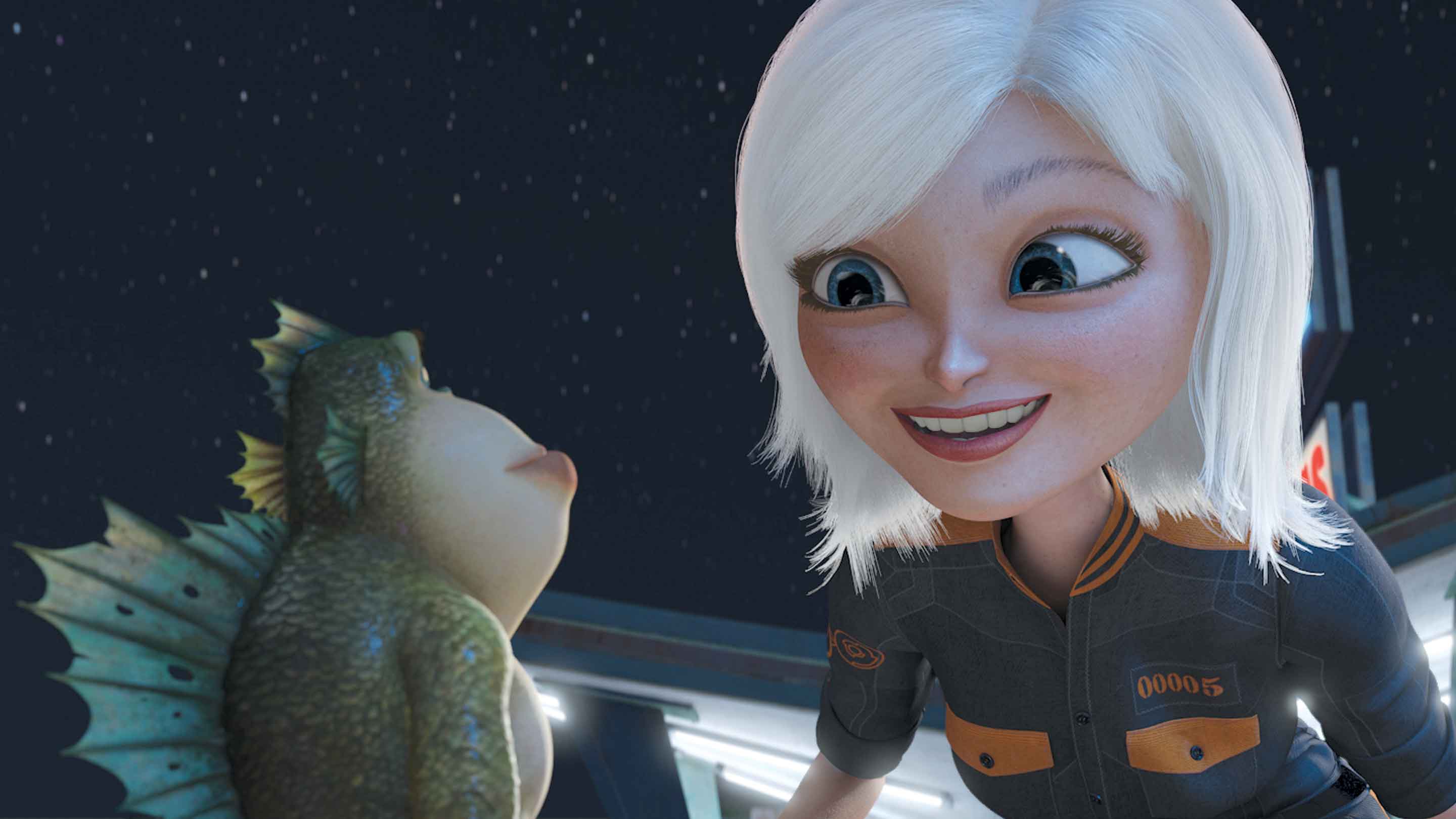 monsters-vs-aliens-gallery-1 - Mango Zero