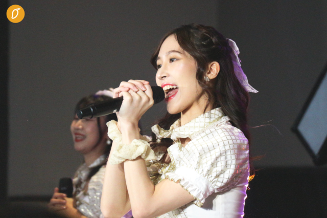 [News] เก็บตกภาพบรรยากาศวันแห่งความทรงจำ Siam☆Dream Last One Man Live เวทีสุดท้ายกล่าวอำลา 5 ปี ...