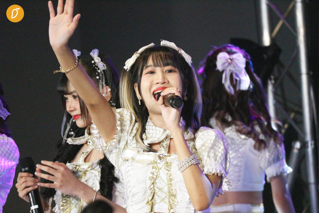 [News] เก็บตกภาพบรรยากาศวันแห่งความทรงจำ Siam☆Dream Last One Man Live เวทีสุดท้ายกล่าวอำลา 5 ปี ...