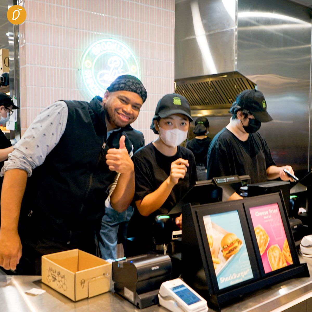 shakeshack-09 - Mango Zero