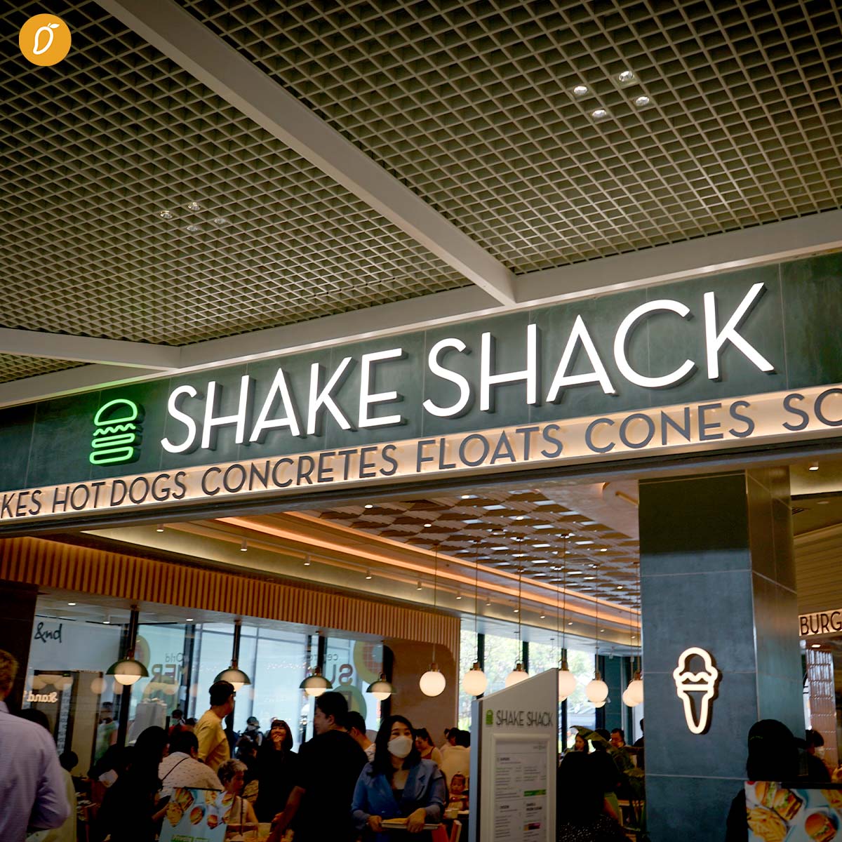 shakeshack-10 - Mango Zero