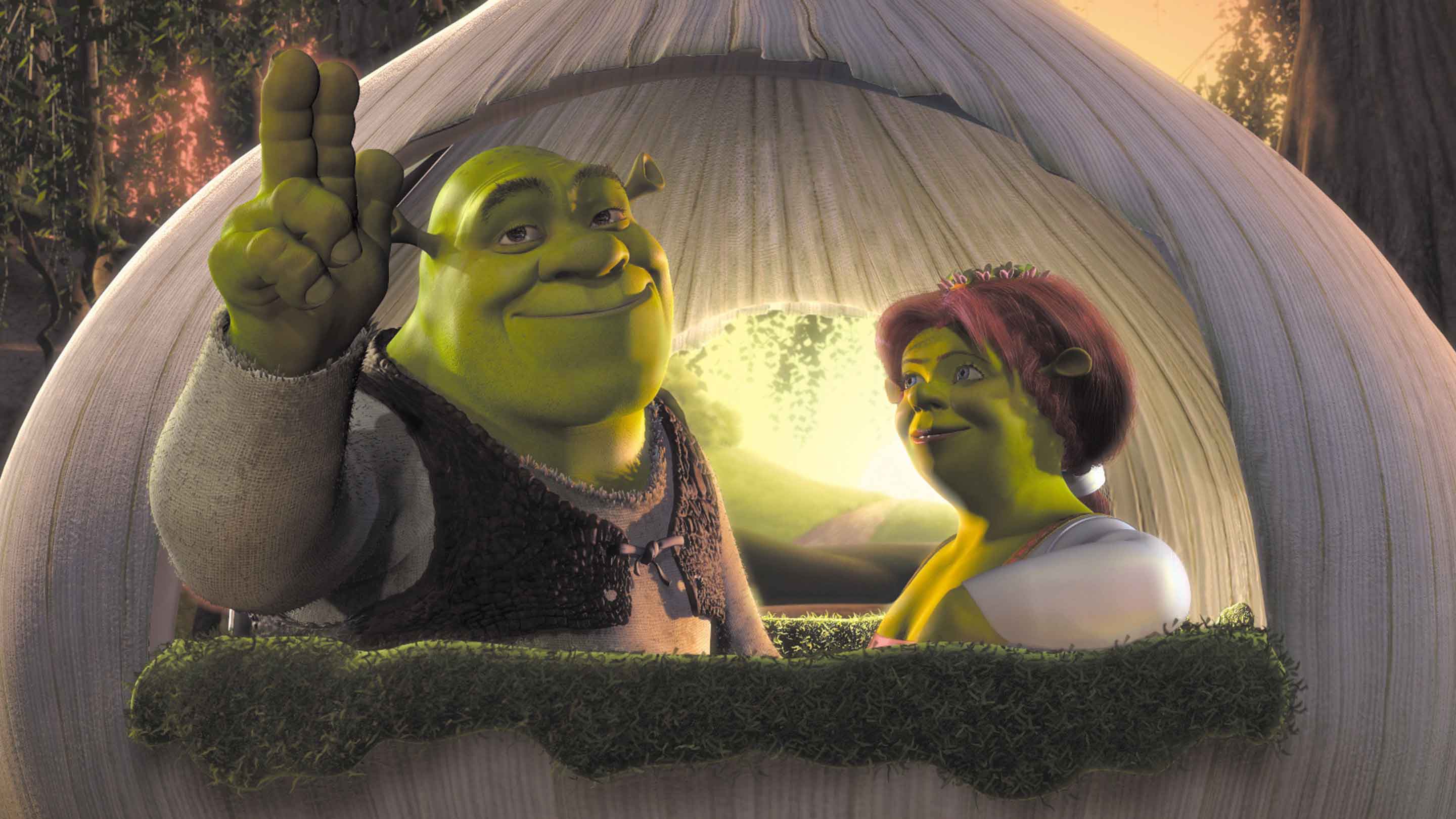 shrek-gallery-4 - Mango Zero