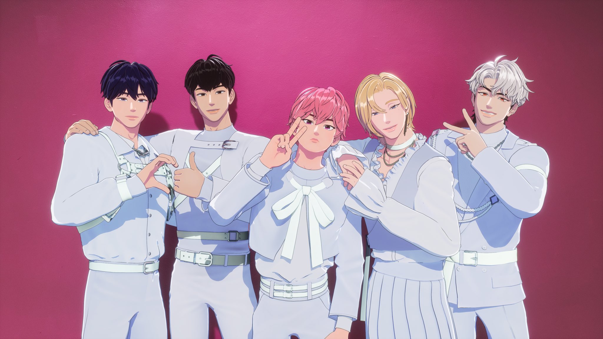 Plave-2 - Mango Zero