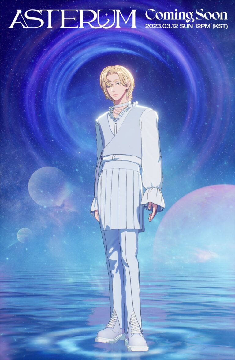 PLAVE คืออะไร? ทำไมใครๆ ก็โดนตก !? : รู้จัก “PLAVE” ไอดอลทะลุมิติ เขย่า ...