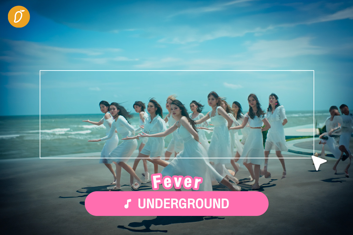 ย้อนวันวาน MV เพลงไอดอลที่เราคิดถึง ด้วย Generative AI