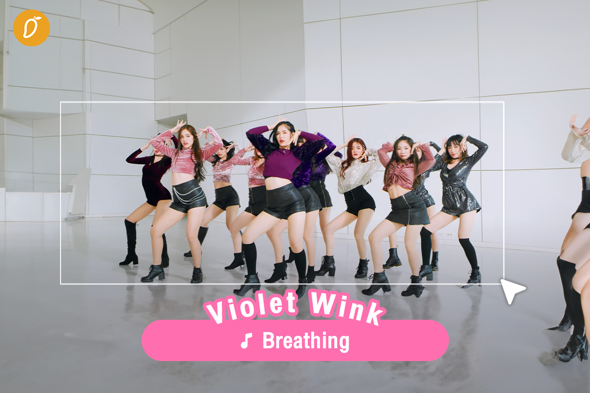 ย้อนวันวาน MV เพลงไอดอลที่เราคิดถึง ด้วย Generative AI