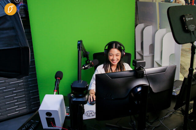 ชวนเดิน “ProPlugin” โซนใหม่! แหล่งรวมสินค้าไลฟ์สไตล์ สายแต่งบ้าน-จัดโต๊ะคอมห้ามพลาด