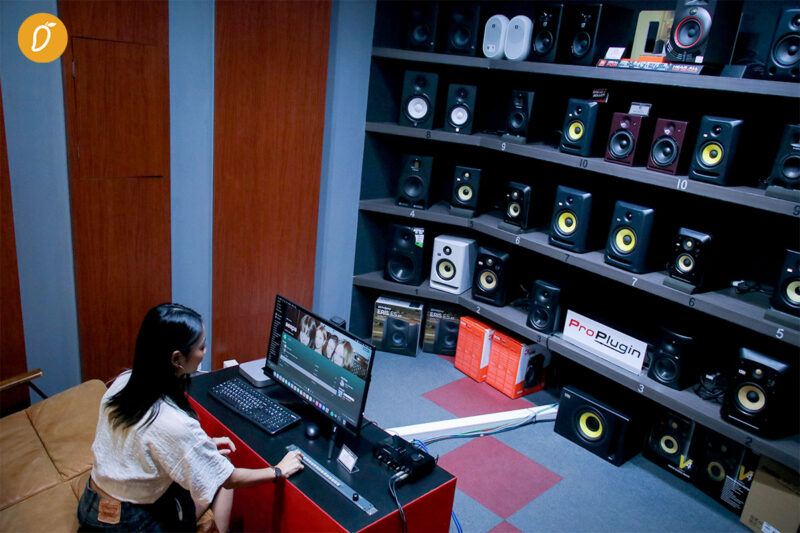 proplugin-18 - Mango Zero