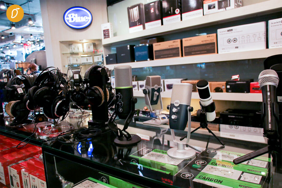 proplugin-19 - Mango Zero