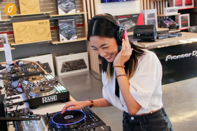 ชวนเดิน “ProPlugin” โซนใหม่! แหล่งรวมสินค้าไลฟ์สไตล์ สายแต่งบ้าน-จัดโต๊ะคอมห้ามพลาด